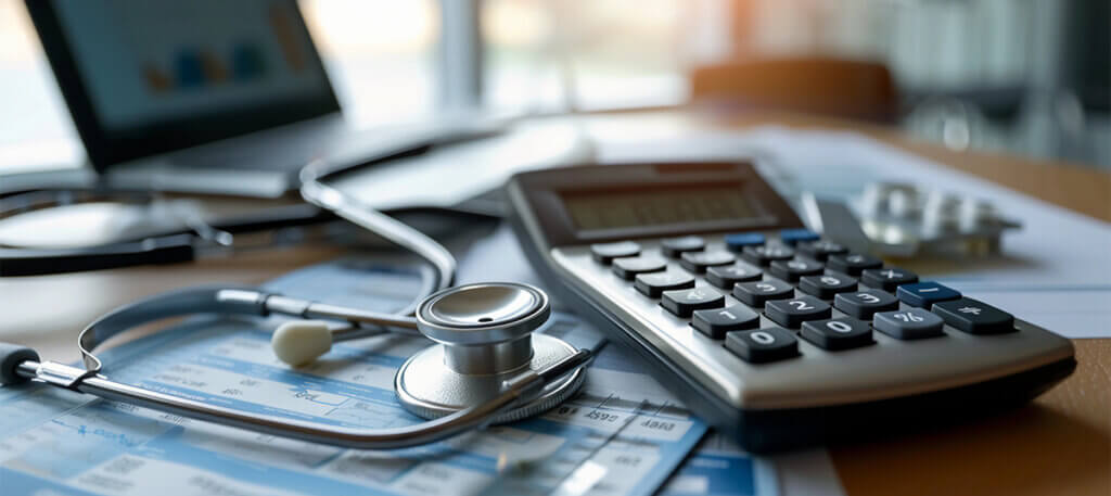 A Guide to Financial Planning for Physicians | ECMA